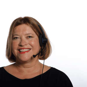 Telephoning in English – english-at-home.com